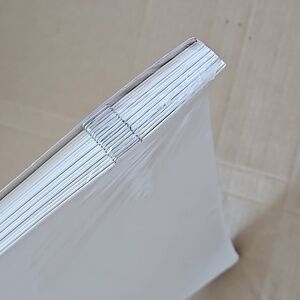 Creative Memories | Other | Creative Memories 2 X 12 Refill Pages ...